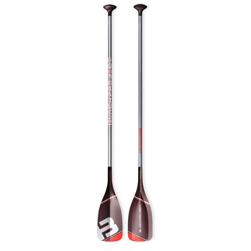 Hydro FlowX PADDLE - Blackprojectthailand
