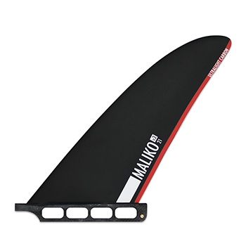 SCHOOL PADDLE - Blackprojectthailand